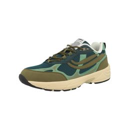 Genesis Sneaker ' G-Eco `99' Herren Gr&ouml;&szlig;e 47 bunt Sommerschuhe