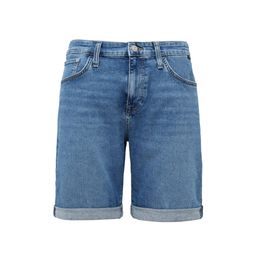 Mavi Jeans 'Brian' male size 31 Blue denim