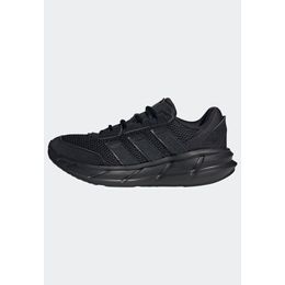 adidas Sportswear Sneakers female size 42.5 Black
