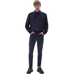 LTB Jeans Jeans 'Smarty Y Skinny Jeans' male size 38 Indigo