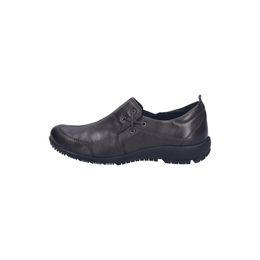 Josef Seibel Slipper 'Charlotte 17' Damen Gr&ouml;&szlig;e 39 braun