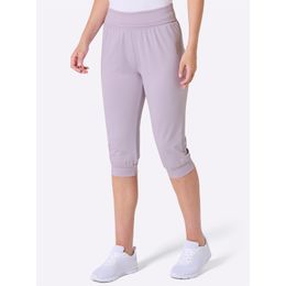 Sporthose