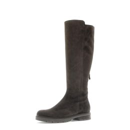 Gabor Stiefel Damen Gr&ouml;&szlig;e 37 mokka