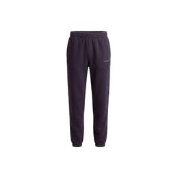 Calvin Klein Sport Sporthose Damen Gr&ouml;&szlig;e XXL blau