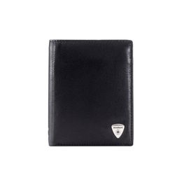 Strellson Wallet male size One size Black