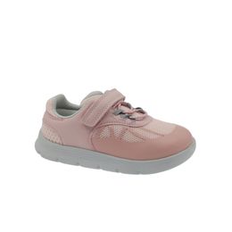 Beppi Sneakers 'Casual Sport Shoe' girl size 28 Pink