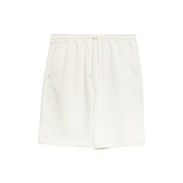 s.Oliver Shorts 'Detroit' Herren Gr&ouml;&szlig;e 33 naturwei&szlig;