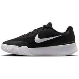 Nike Sportschuh 'Vapor Lite 3' Herren Gr&ouml;&szlig;e 42.5 schwarz / wei&szlig;
