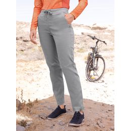 Freizeithose