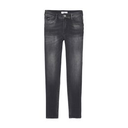 Le Temps Des Cerises Jeans female size 33 Black