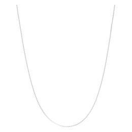FAVS. FAVS Kette Damen Gr&ouml;&szlig;e One Size silber