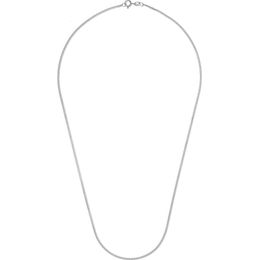 FAVS. FAVS Kette Damen Gr&ouml;&szlig;e One Size silber