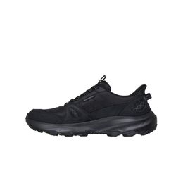 Skechers Sneakers male size 41 Black