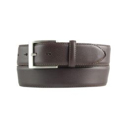 BELTINGER G&uuml;rtel 'Pisae' Herren Gr&ouml;&szlig;e 90 braun