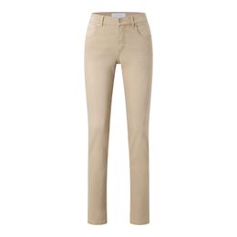 Angels Jeans 'Cici' female size 38 Beige