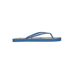 Protest Slippers 'PRTSalva' female size 41 Pink
