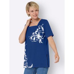 Longshirt