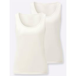 Shirttop