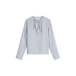 Marc O'Polo Marc O'Polo Blouse female size M Dark blue / White