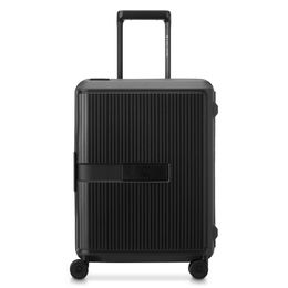 Delsey Paris Cart 'x United Colors of Benetton' male size One size Black