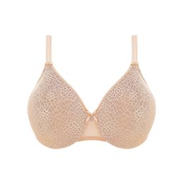 Chantelle Minimizer 'Magnifique' Damen Gr&ouml;&szlig;e 90 beige