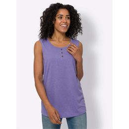Longtop
