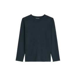Marc O'Polo Marc O'polo Pullover Herren Gr&ouml;&szlig;e M dunkelblau