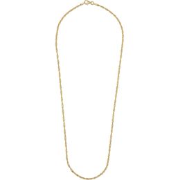 FAVS. FAVS Kette Damen Gr&ouml;&szlig;e One Size gold