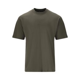 Virtus T-Shirt 'Roake' Herren Gr&ouml;&szlig;e S khaki