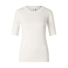 Bogner Shirt 'Nikini' female size L Off white