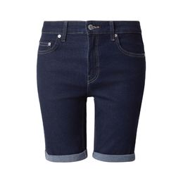 Only & Sons Only & Sons Shorts 'ONSPLY' Herren Gr&ouml;&szlig;e 30/31 dunkelblau
