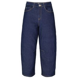 Garcia Jeans M&auml;dchen Gr&ouml;&szlig;e 146 blue denim