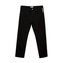 Deeluxe Jeans Herren Gr&ouml;&szlig;e 29 schwarz