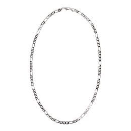 Braelyn Kette Damen Gr&ouml;&szlig;e One Size silber