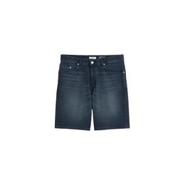 Marc O'Polo Marc O'polo Denim Shorts Herren Gr&ouml;&szlig;e 29 dunkelblau