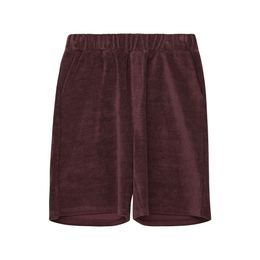 s.Oliver Bermuda Jungen Gr&ouml;&szlig;e 134/140 burgunder