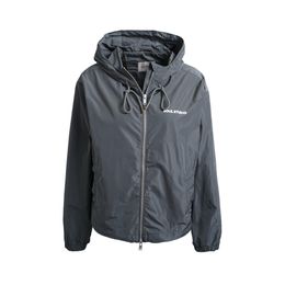 Smith & Soul Smith&Soul Winter Jacket female size XS Khaki