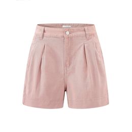 SASSYCLASSY Pants female size 44 Rose