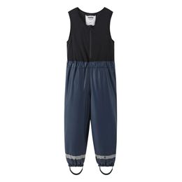 Reima Funktionshose Jungen Gr&ouml;&szlig;e 116 navy