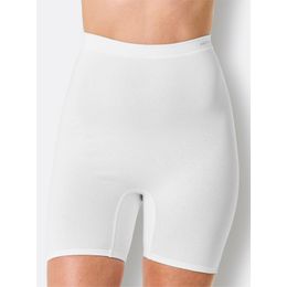 w&auml;schepur Longpanty