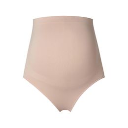 Noppies Umstand Slip 'Nisa' Damen Gr&ouml;&szlig;e XXL/XXXL beige