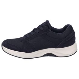 Josef Seibel Sneaker Damen Gr&ouml;&szlig;e 39 marine Sommerschuhe