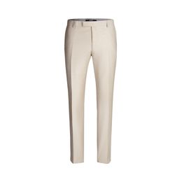 JOOP! Anzughose Herren Gr&ouml;&szlig;e 35/36 sand