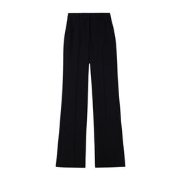 adL Hose Damen Gr&ouml;&szlig;e 34 schwarz