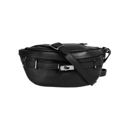 Samantha Look G&uuml;rteltasche Damen Gr&ouml;&szlig;e One Size schwarz