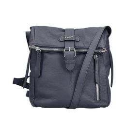 Rieker Rucksack 'H1103' Damen Gr&ouml;&szlig;e One Size blau