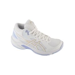 asics Sportschuh 'asics Beyond FF MT' Damen Gr&ouml;&szlig;e 39 wei&szlig;