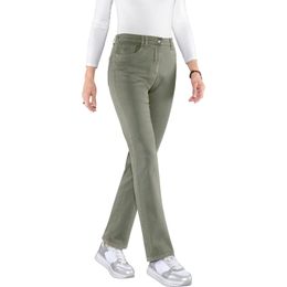 Stretch-Hose