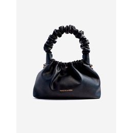 Pliego De La Rosa Handtasche 'Mini Tango' Damen Gr&ouml;&szlig;e One Size schwarz