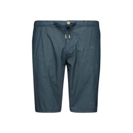 NO EXCESS Chino Pants male size 38 Petrol